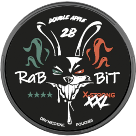 Nicotine Pouches Dubai - Snus Dubai UAE